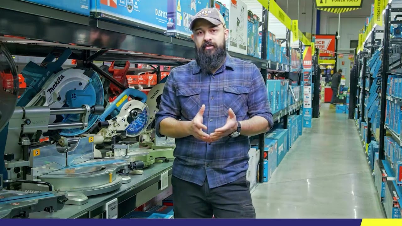 Total Tools - Advice You Can Trust? Totally! (15Sec)