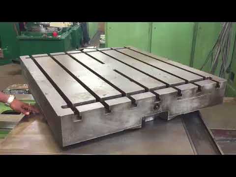 Machine Collet at Best Price in India