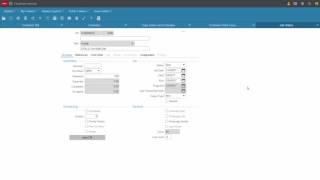 Infor CloudSuite Industrial Software - 2024 Reviews, Pricing & Demo