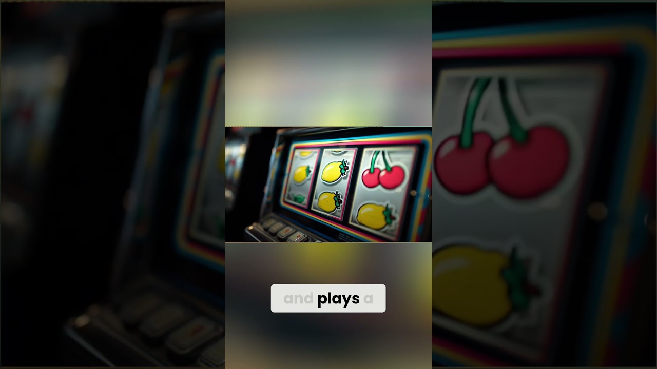 Addictive Apps  How 'Time to Reward' Hooks You