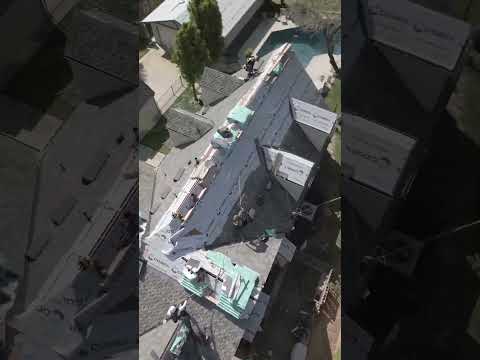Cobex Construction Group Your 5 Star Sacramento Roofing Contractor