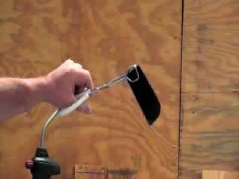 Building Product: FX Lumber Guard [1028418] | ARCAT