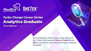 Working At Pamten Inc: Company Overview and Culture - Zippia