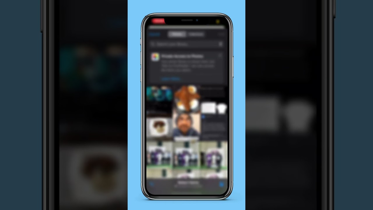 Run Snapchat Ads with AI Targeting | Skip the Ads Manager!