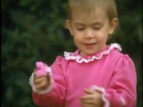 Baby Songs ABC, 123 Colors & Shapes! Ending