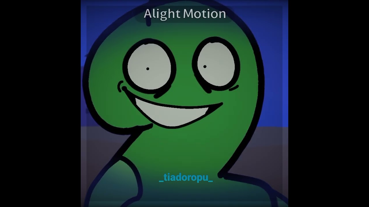 two..? #bfdi #tpot  #countlesstwo #bfb