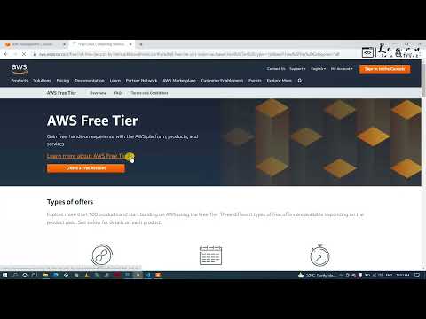 Free AWS RDS MySQL and VS Code or MySQL Workbench Connection | Fix for connection errors