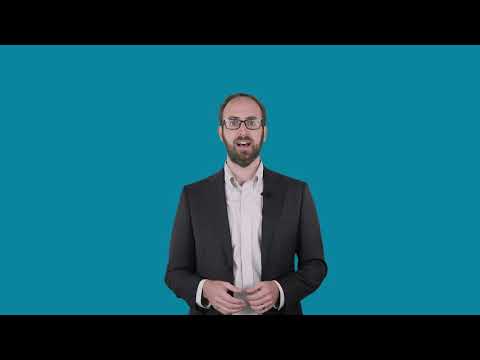 Is a Masters in Business Analytics right for me?