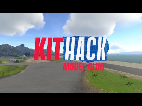 Steam Community :: KitHack Model Club