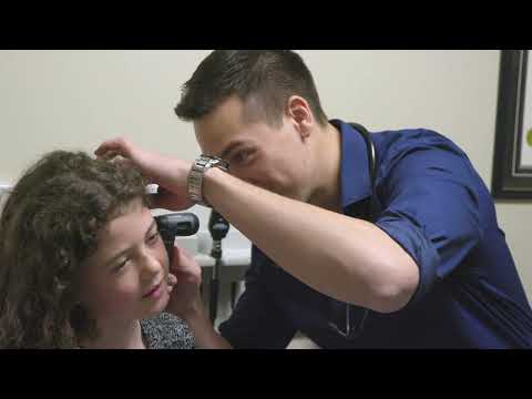 Hamilton — McMaster Family Medicine Residency