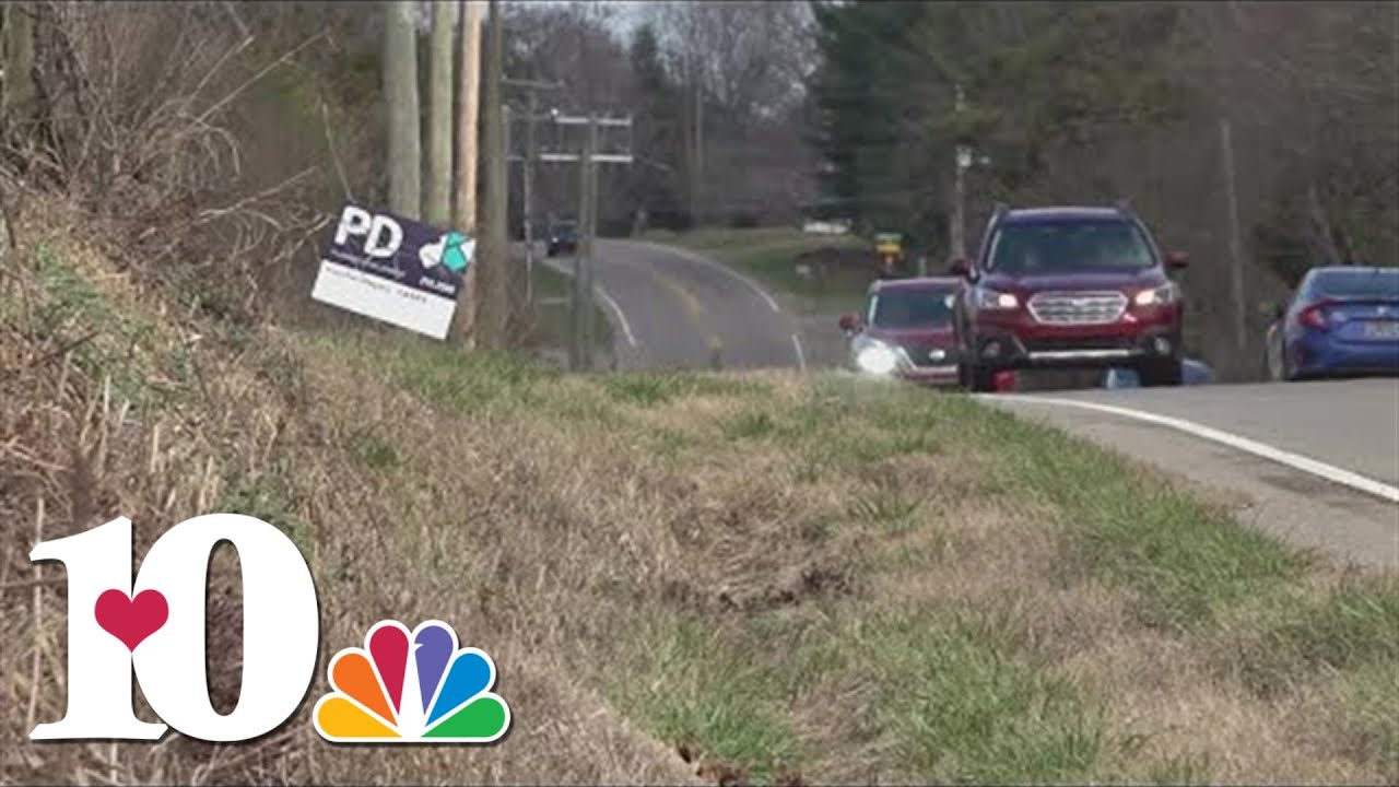 Planning Commission conditionally approves proposed massive development project in North Knox Co.