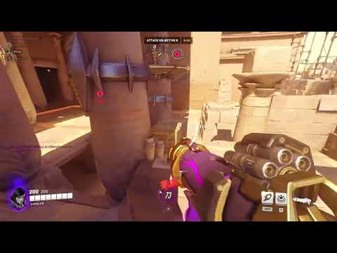 Steam Community :: Video :: Moves Like Swagger