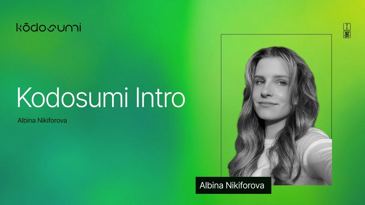 Kodosumi - AI Agents Runtime Environment | Intro & Setup walk-through