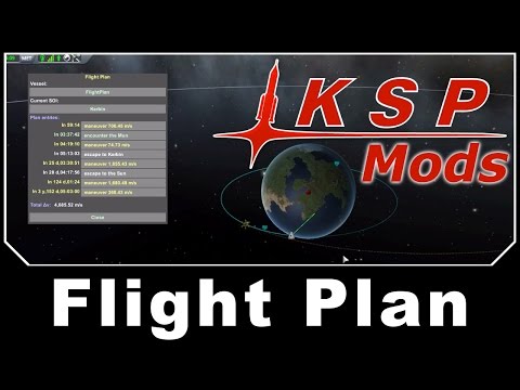 Steam Community :: Kerbal Space Program