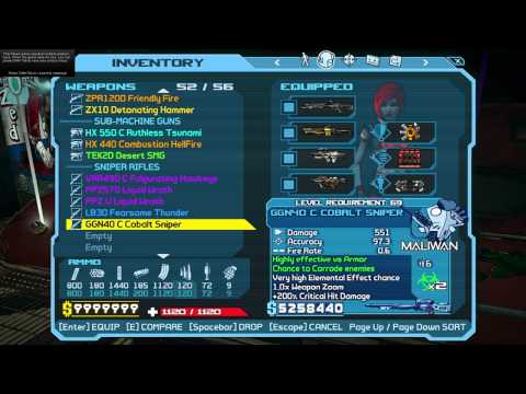 Steam Community :: Video :: Wayward Pass BossFights including Mega ...