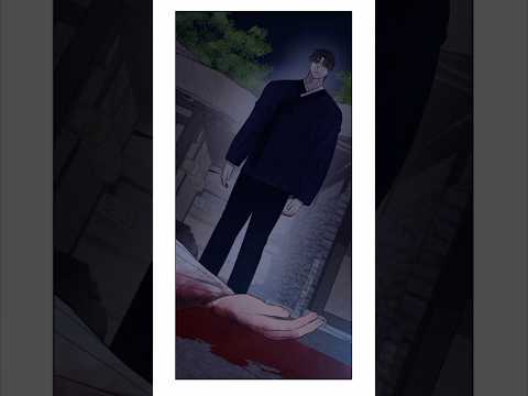 I know they'll meet again,but I still cried ๐ญ๐ #bl #sad #manhwa #dragon