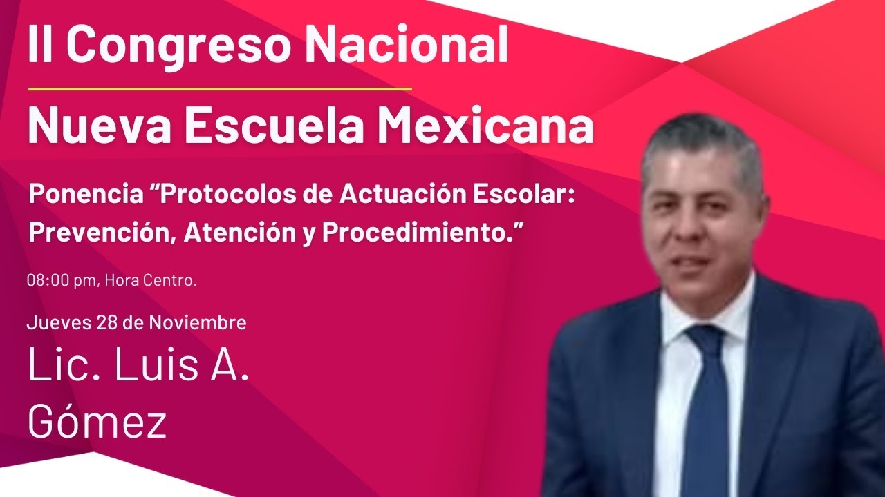 Protocolos de Actuación Escolar: Prevención, Atención y Procedimiento