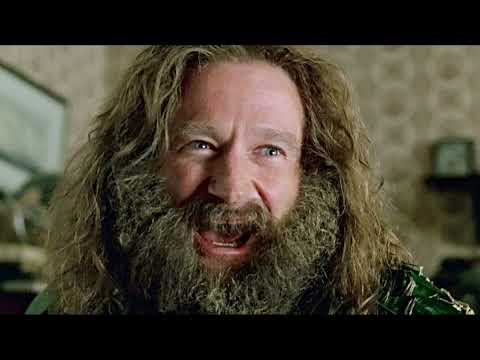 8 Best 90s Comedy Movies on Netflix
