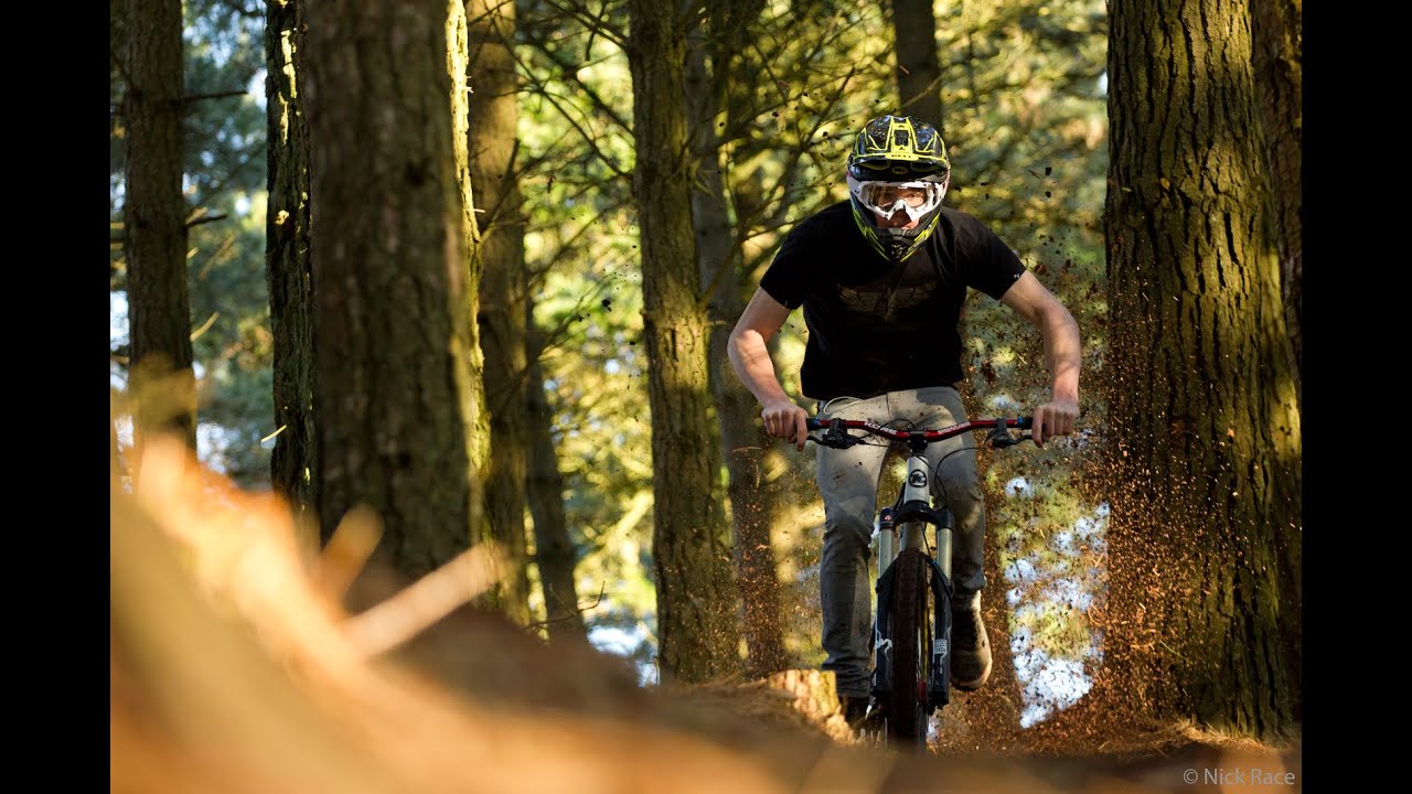 Harry Steele - Isle of Wight Fun