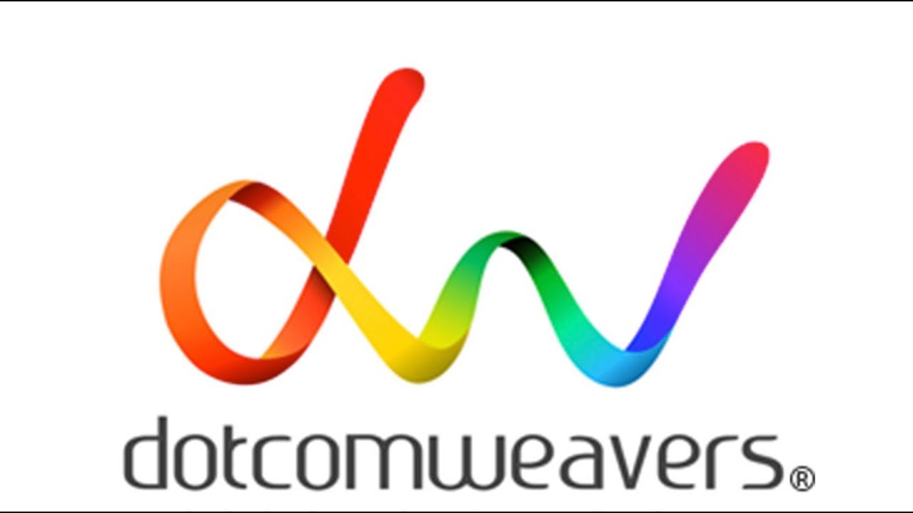 About DotcomWeavers