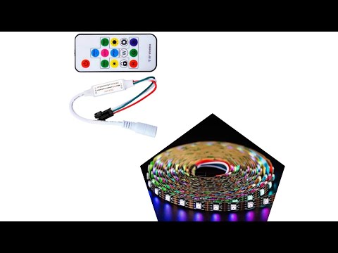 Mataji Electric And Hardware - Trader - Wholesaler / Distributor of Led ...