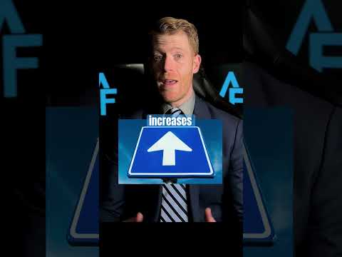 How Much Running Is Too Much?