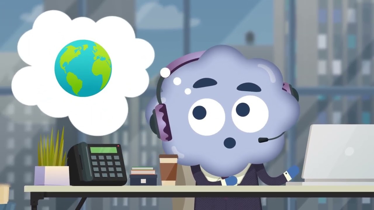 Digital Coaching - Course Trailer - TalentLibrary™