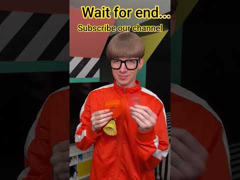 Rebound badminton #shorts #viral #video #gaming #trending #youtubeshorts #youtube #girl #cricket