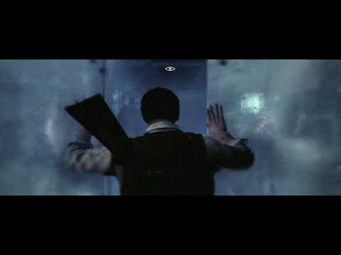 Steam Community :: Video :: The Evil Within (Part 48)