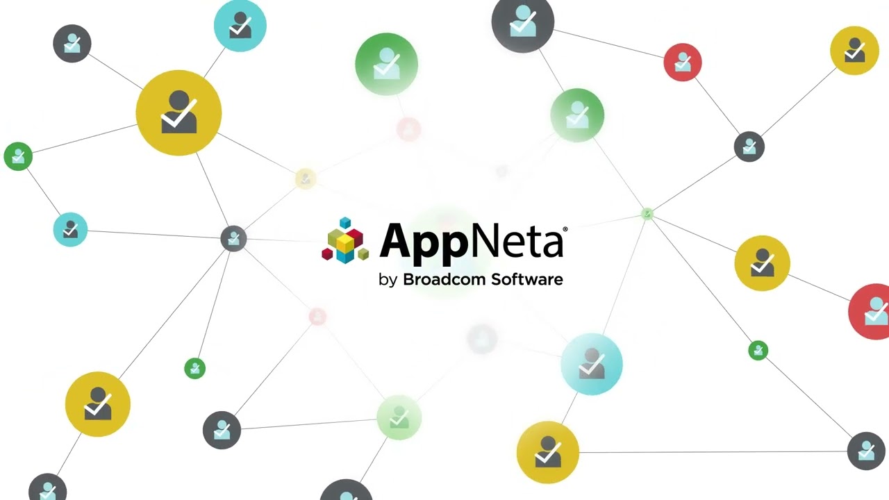 AppNeta Overview Video