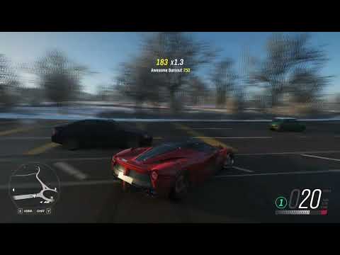 Steam Community :: Video :: FERRARI