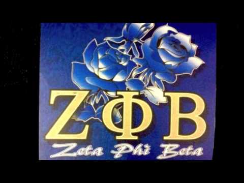 ZETA PHI BETA WWW.GREEKHOOD.COM.m4v