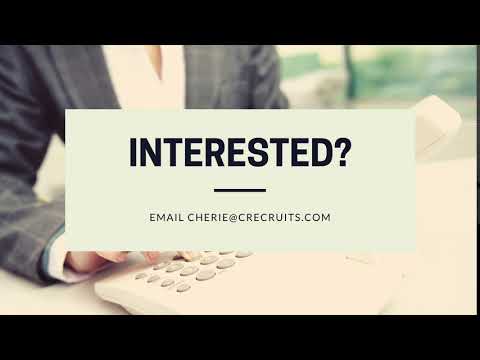 Shipping and Receiving Clerk Jobs in Southaven, MS