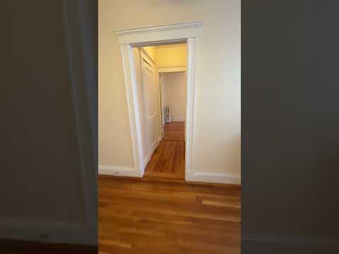 Boston Apartments - 1 Bed 1 Bath - Boston - Allston