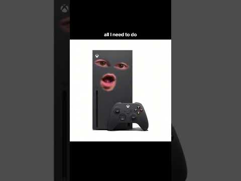 How Xbox will Get PlayStation Exclusives 😏