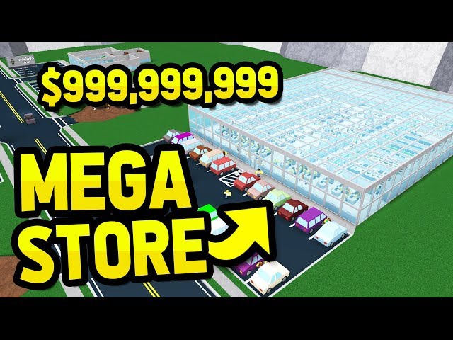 5 best multiplayer Roblox games