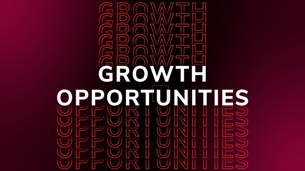 Introduction to Orient Software