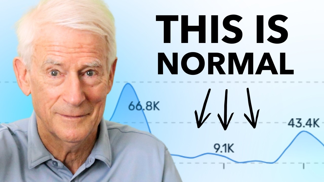 Fluency isn’t linear (and that’s a good thing!)