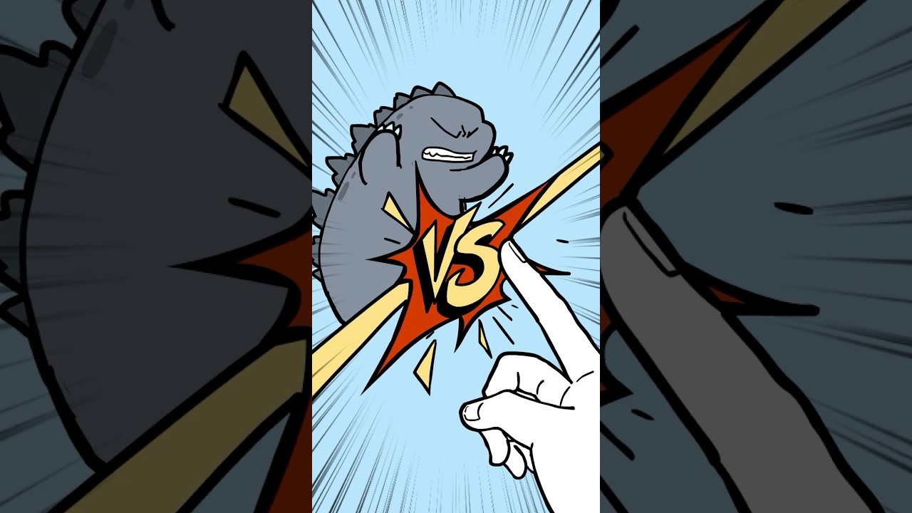 THUMB DANCE CHALLENGE!  Part 2  #funny #JackAndSara #InteractiveGame #rhythmgame #ThumbChallenge