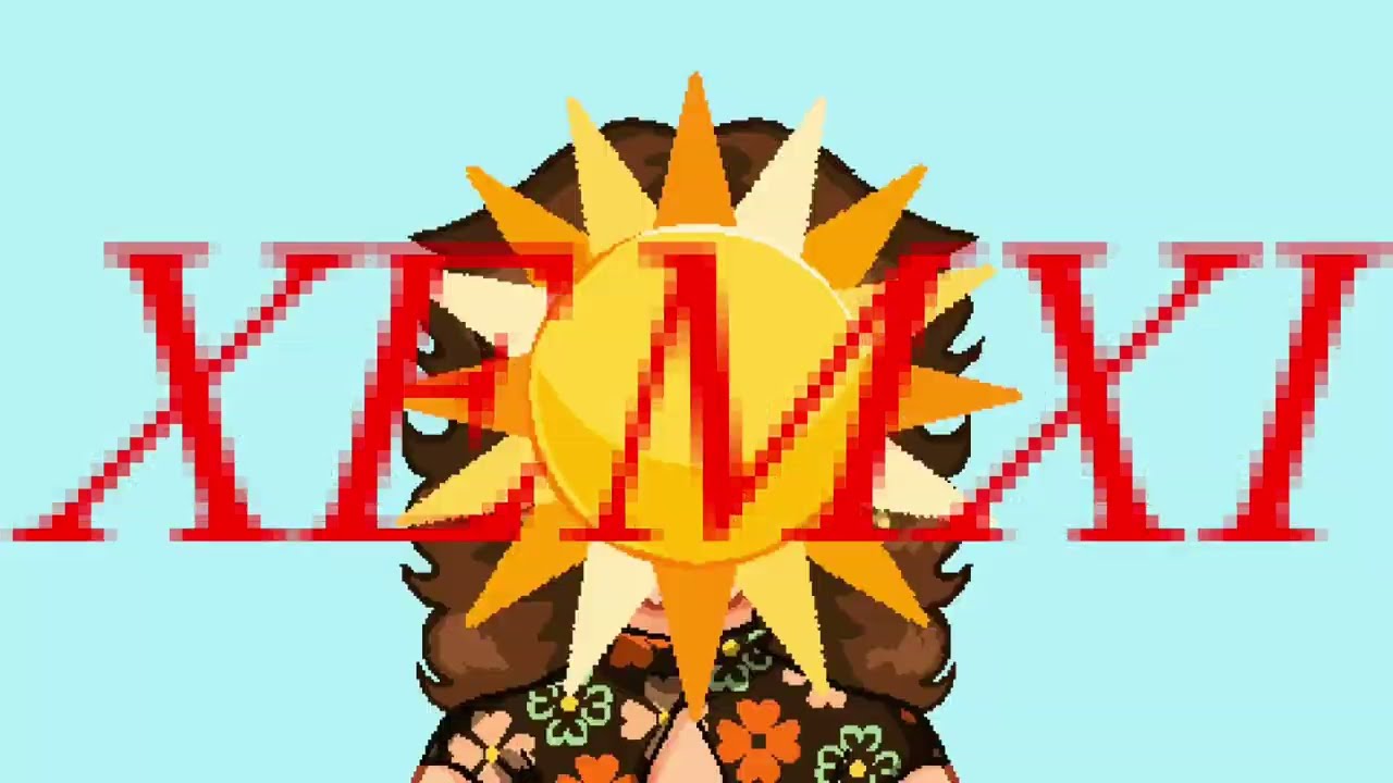 Teaser 1