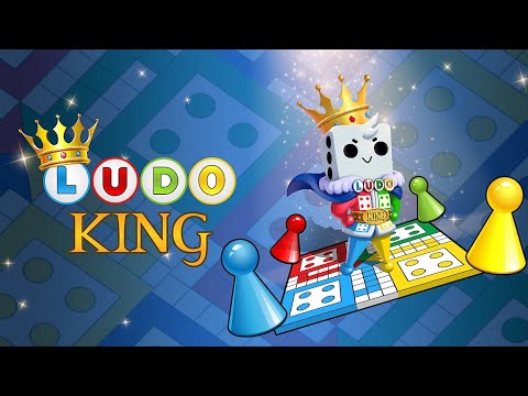 ⚡LUDO KING 👑, 🛑LIVE ❗, 1V1 WITH COMPUTER, WHO'S GONNA WIN? #livestream #ludo