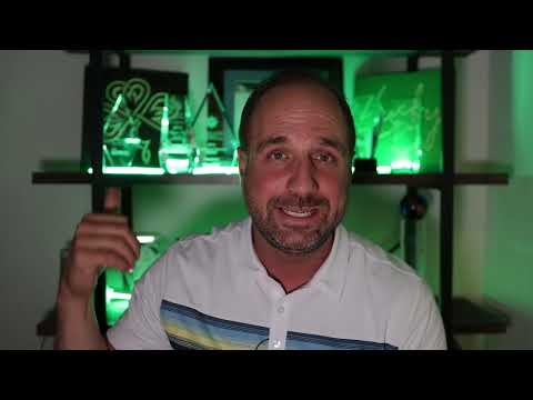 Why choose Team Title Guy and Fidelity National Title Insurance?