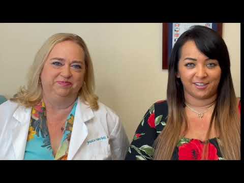 Dental Insurance FAQ w Dr. Jessica L. Mansfield DDS,PA and Megan Jimenez Pt.1