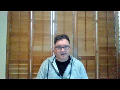 20200418a – Week 2 Financial Accounting, Financial Management and My ...