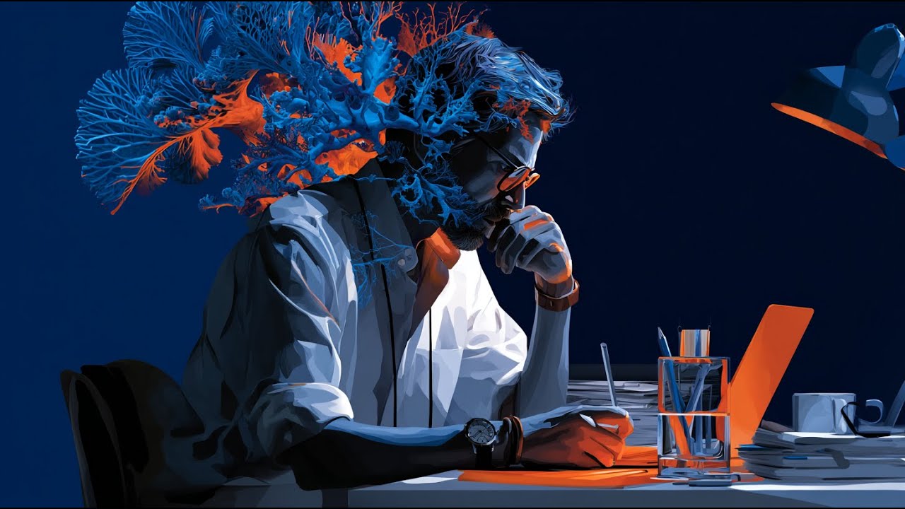 Retrieval Practice: Remember More in Less Time