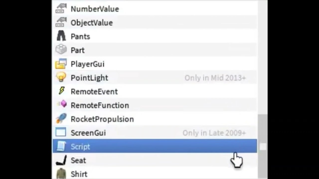 retrostudio block coding update