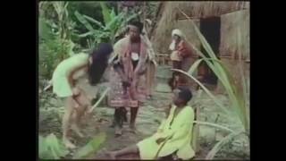 Macunaíma filme - Veja onde assistir online