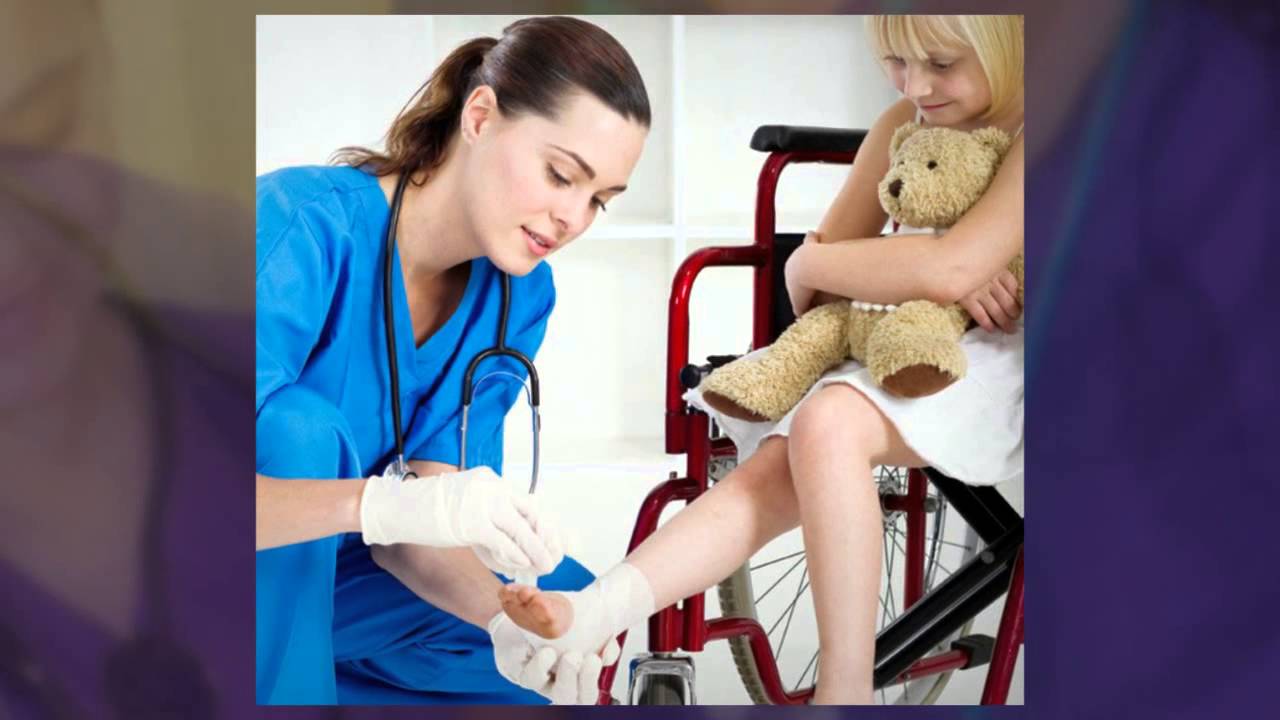 Nursing from Within™ - Inspirational Quotes Every Nurse Should Read