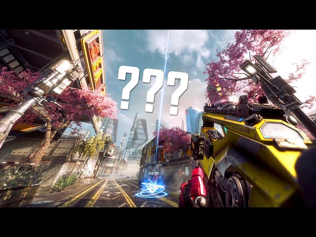 Titanfall 2 "EA server down": Possible fixes, reasons, and more