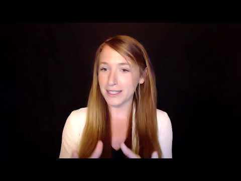 What is Unschooling? Global Homeschooling Summit 2019 Session ...